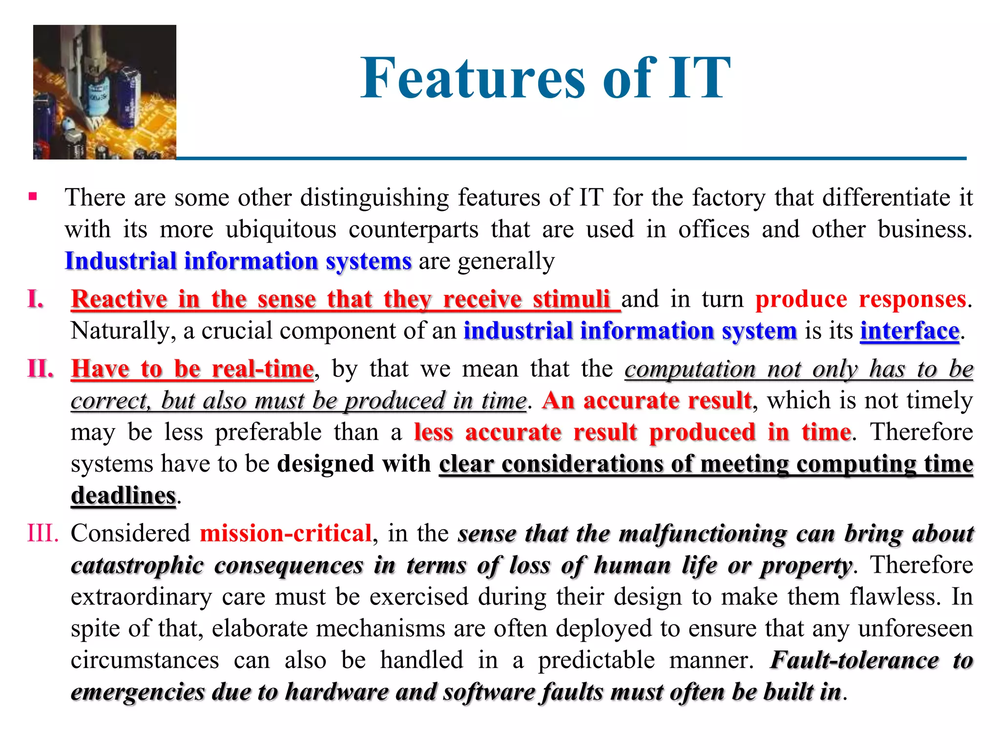 Ch 5 Industrial Control Systems.ppt