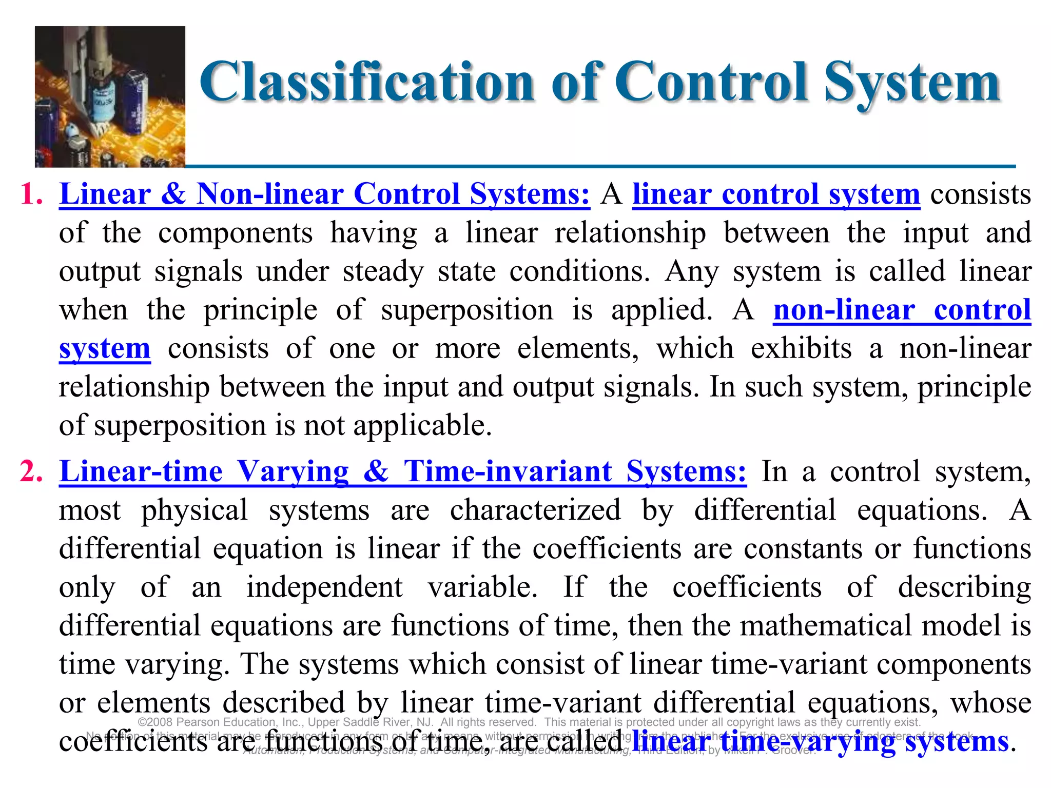 Ch 5 Industrial Control Systems.ppt
