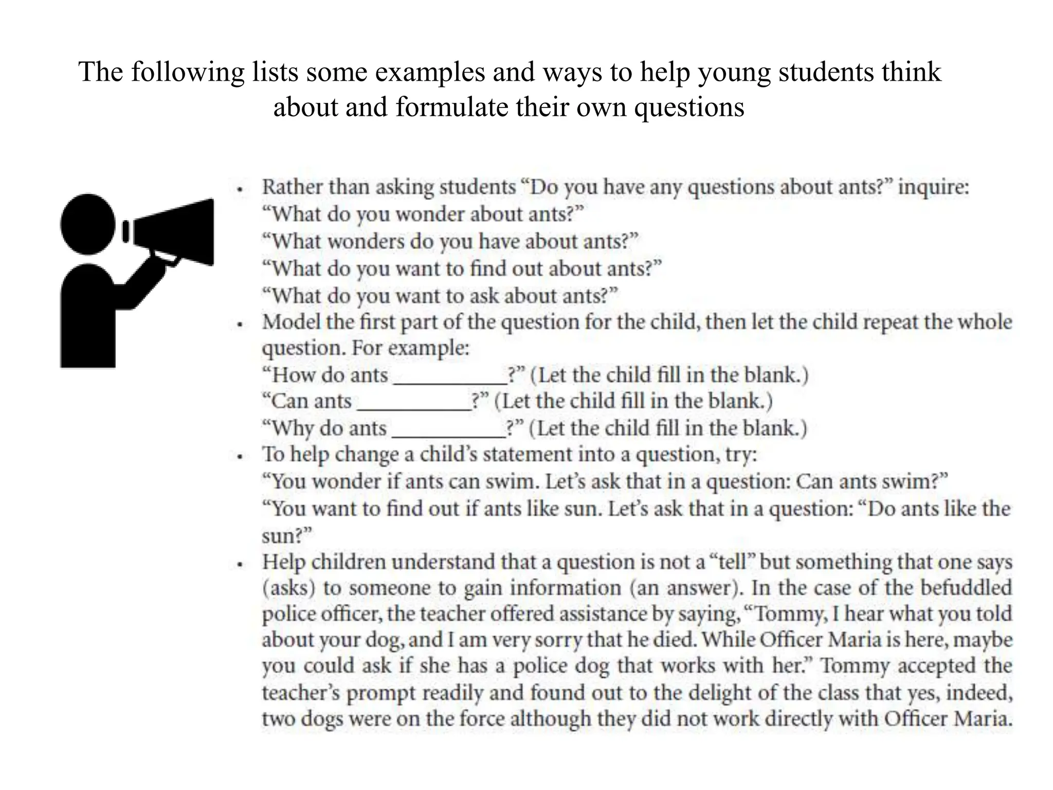 CHAPTER 5 Inquiry-based learning-VATH VARY.pptx