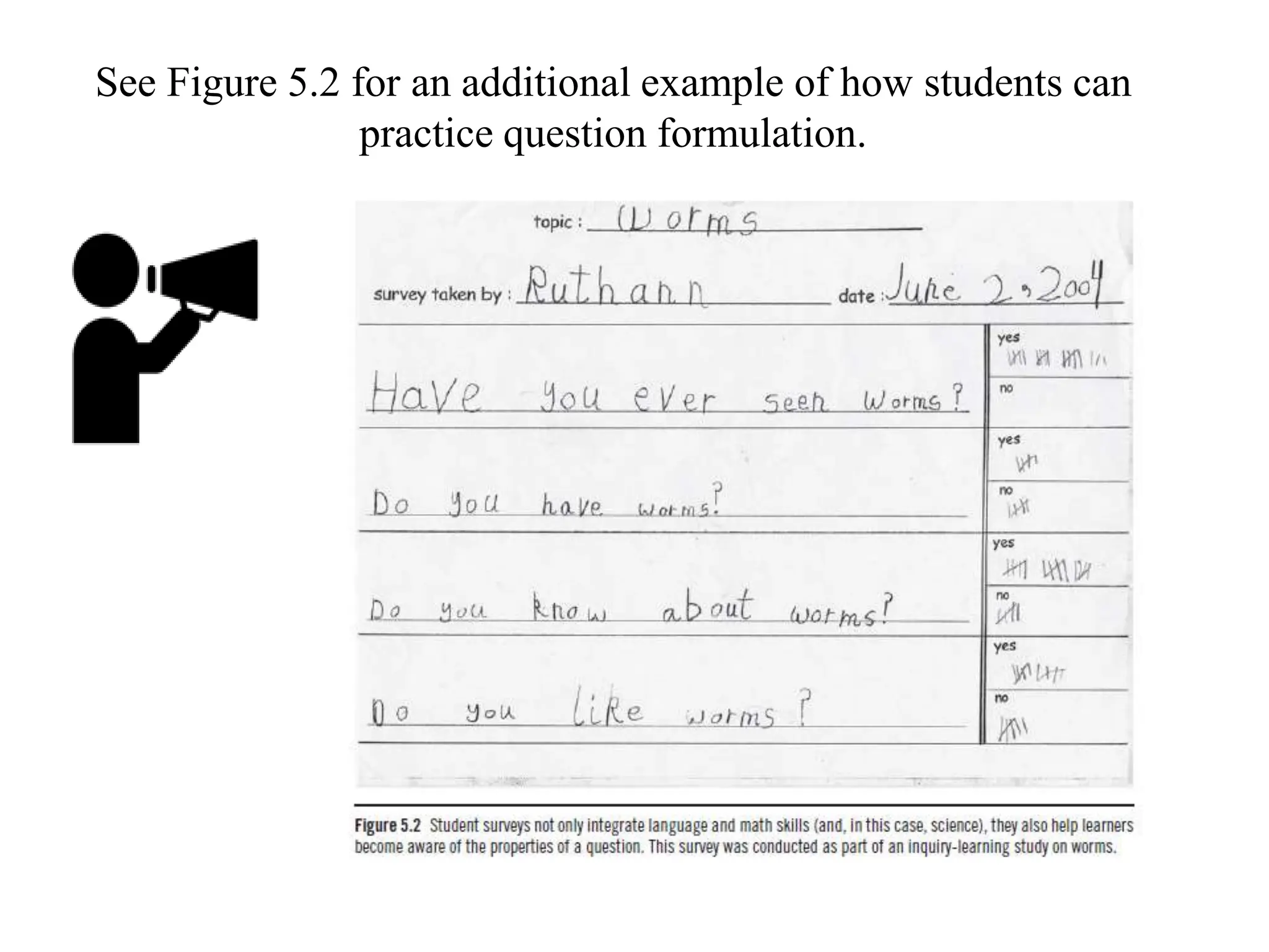 CHAPTER 5 Inquiry-based learning-VATH VARY.pptx