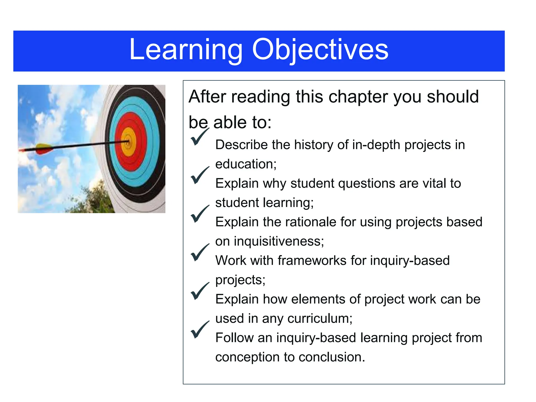 CHAPTER 5 Inquiry-based learning-VATH VARY.pptx