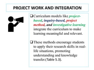 CHAPTER 5 Inquiry-based learning-VATH VARY.pptx