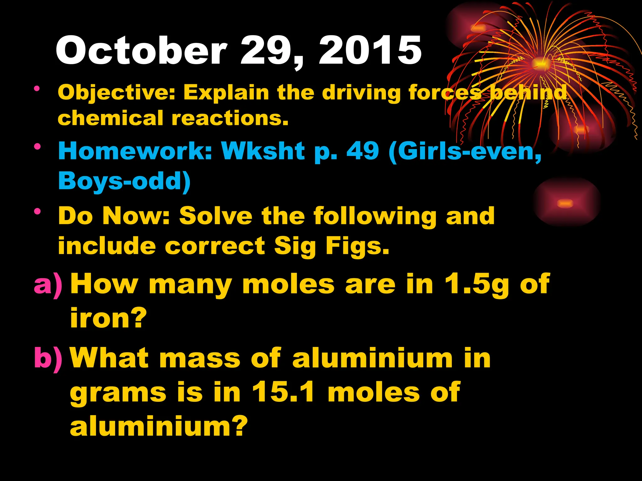 Ch5_Integrated.ppt Voltammetry Voltammet | PPT