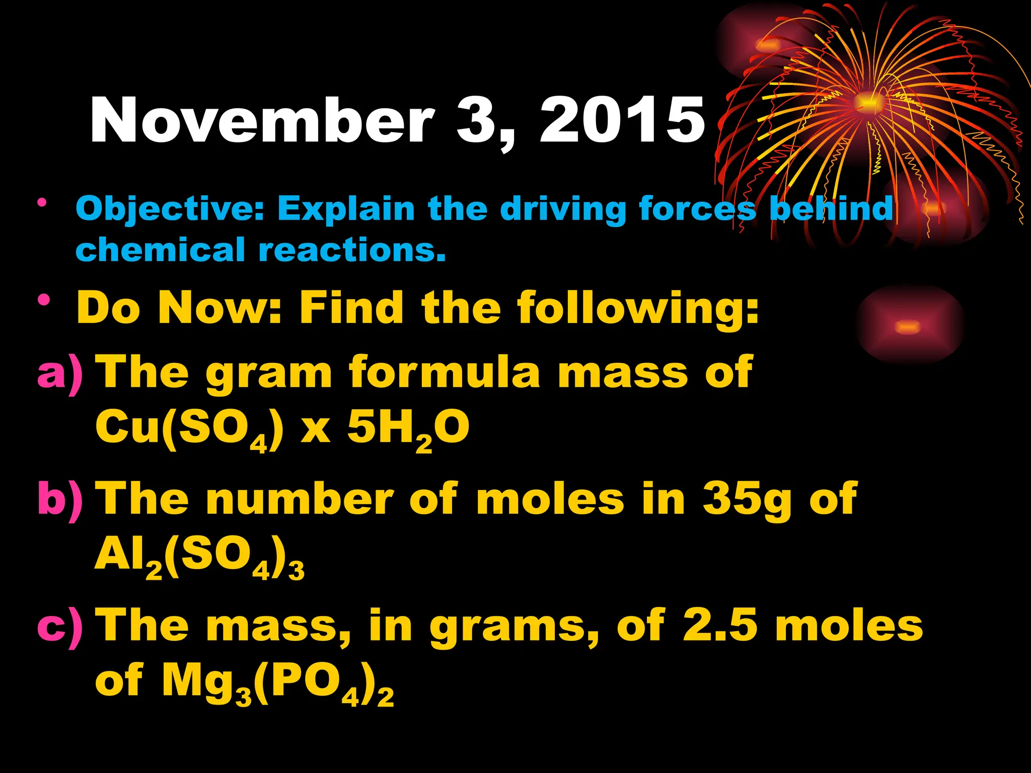 Ch5_Integrated.ppt Voltammetry Voltammet | PPT