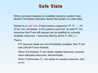 Operating System | PPT