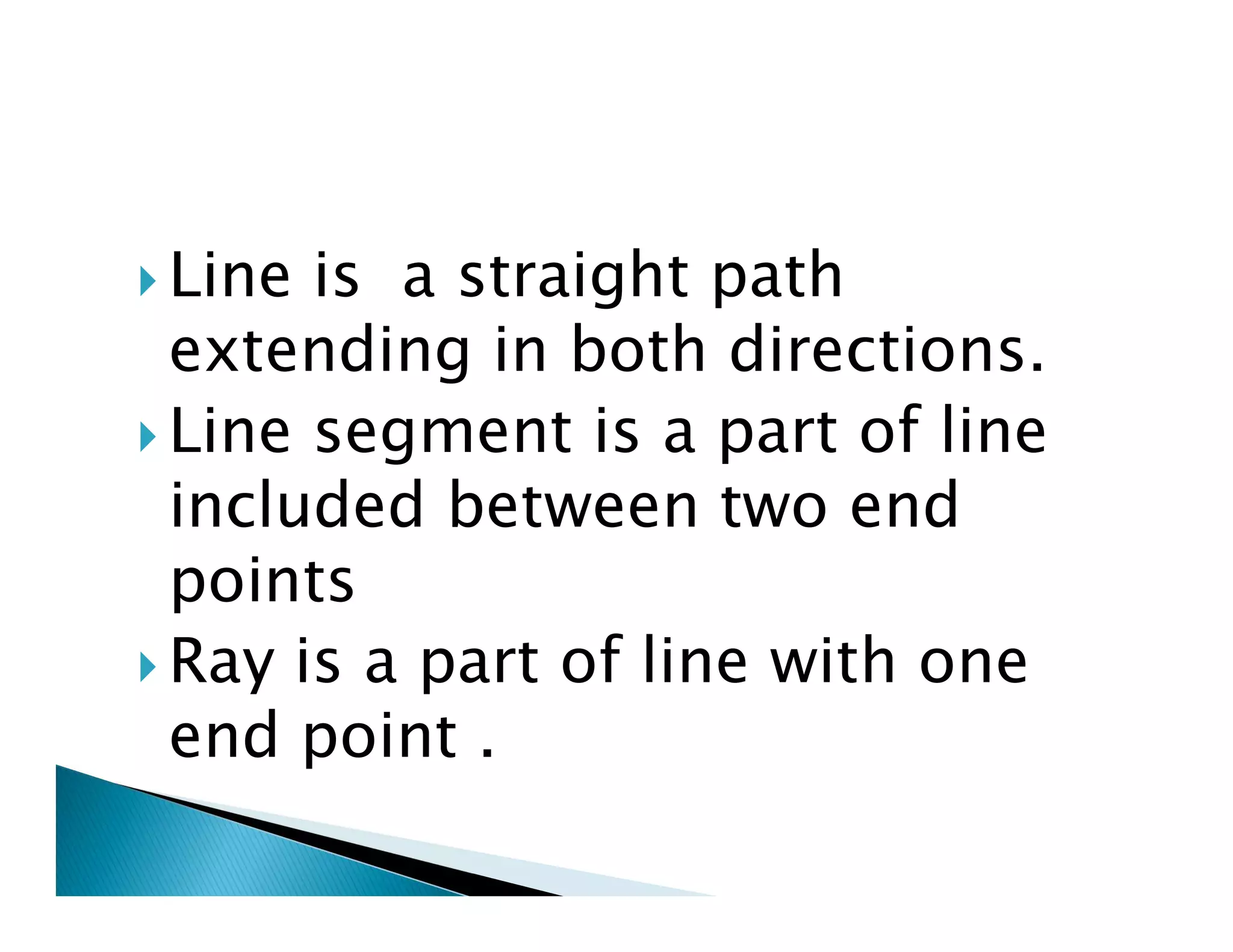 Ch 5 Lines and Angles 2.pdf