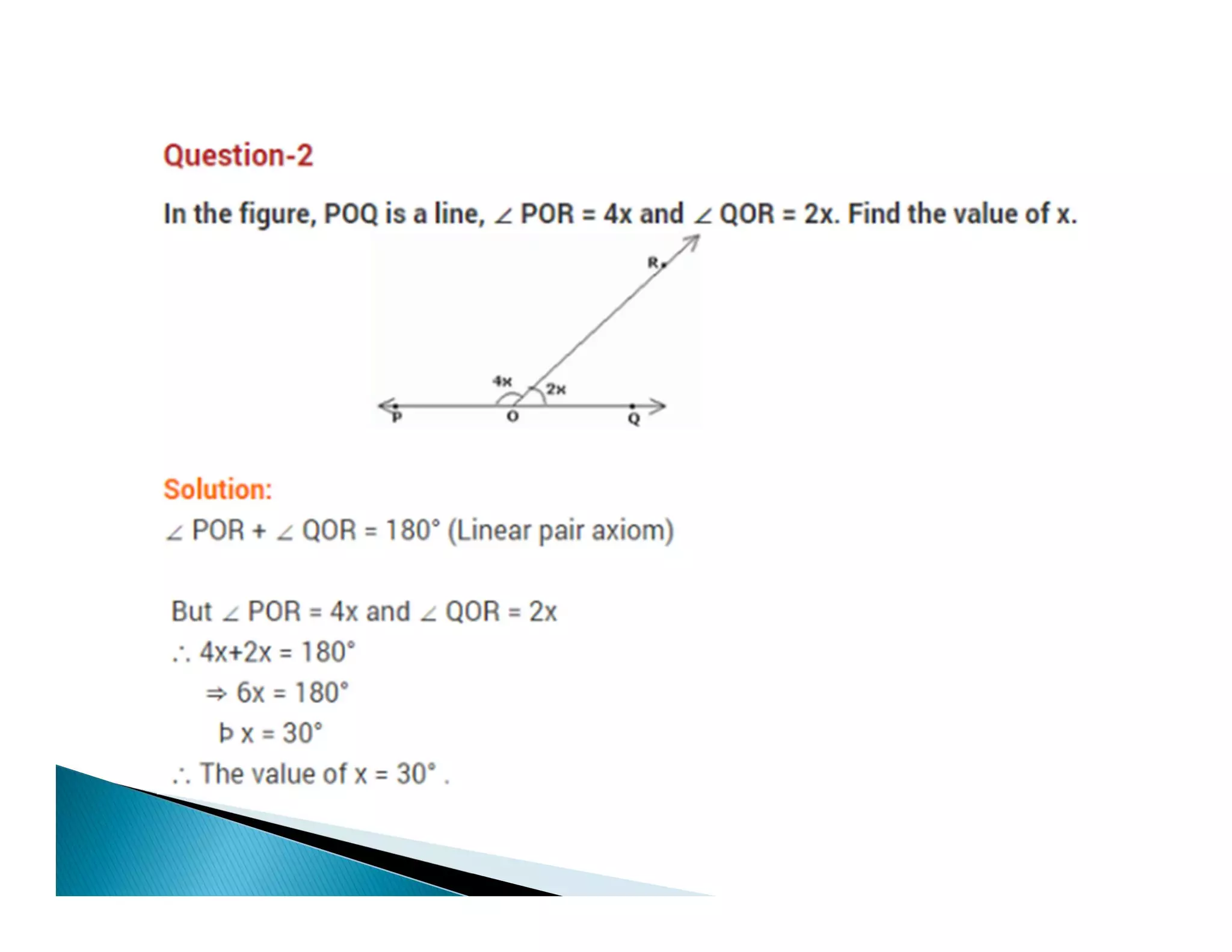 Ch 5 Lines and Angles 2.pdf