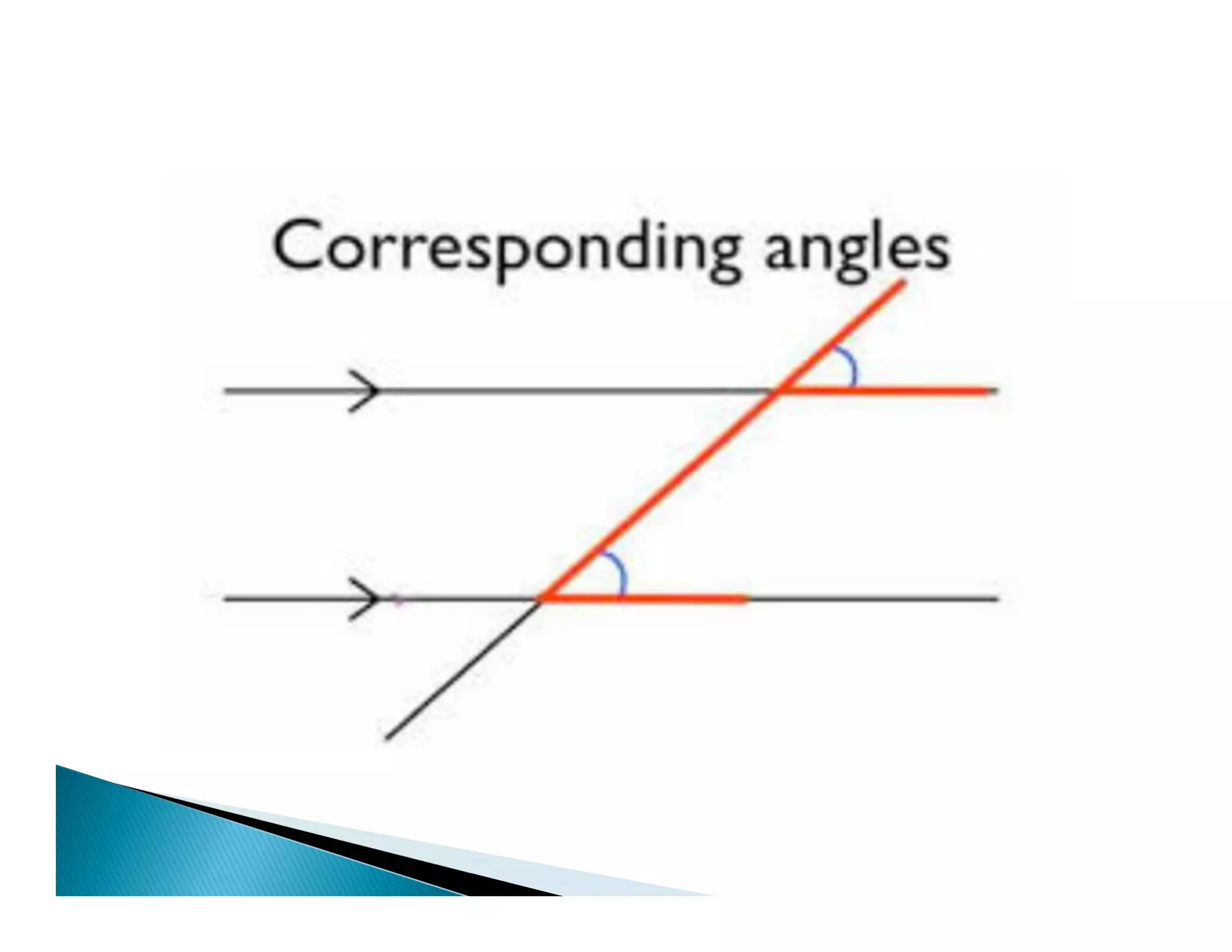 Ch 5 Lines and Angles 2.pdf