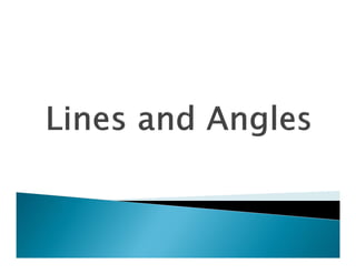 Ch 5 Lines and Angles 2.pdf