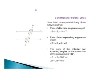 Ch 5 Lines and Angles 2.pdf