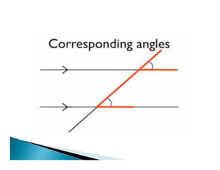 Ch 5 Lines and Angles 2.pdf