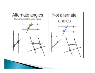 Ch 5 Lines and Angles 2.pdf