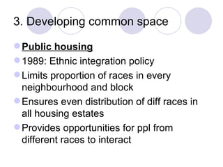 Ch 5 Managing Ethnic Diversity | PPT