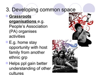 Ch 5 Managing Ethnic Diversity | PPT