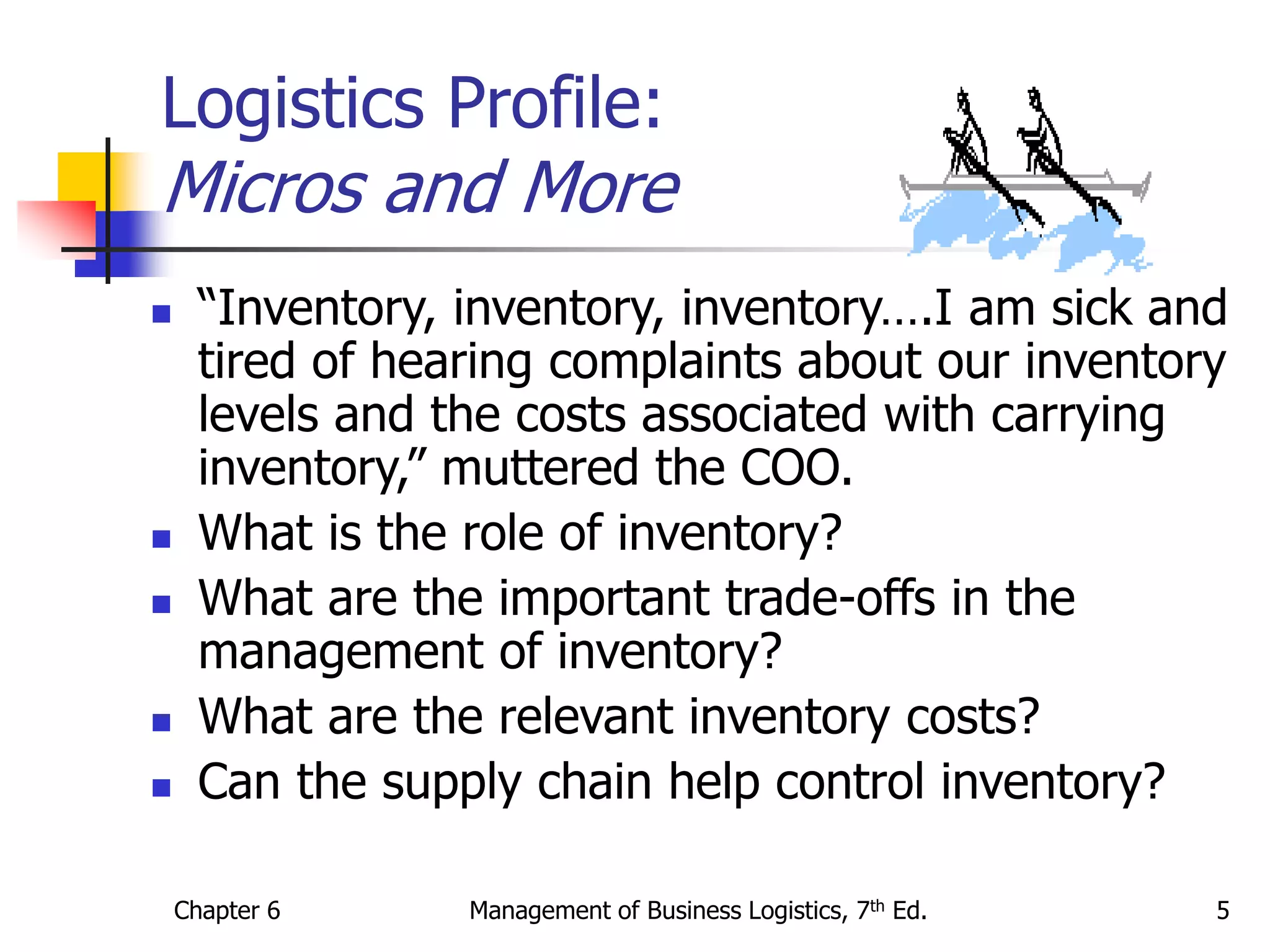 ch5 Managing Materials Flow.pptx