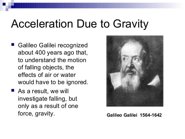 mathematical_model_of_motion_notes