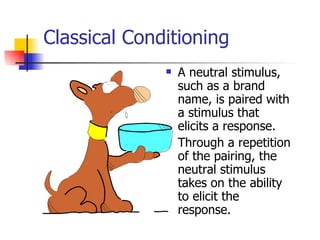 Ch 5 Motivation | PPT