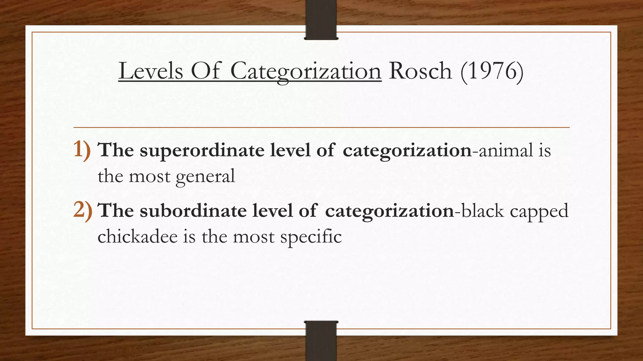 Ch 5 Object Recognition.pptx