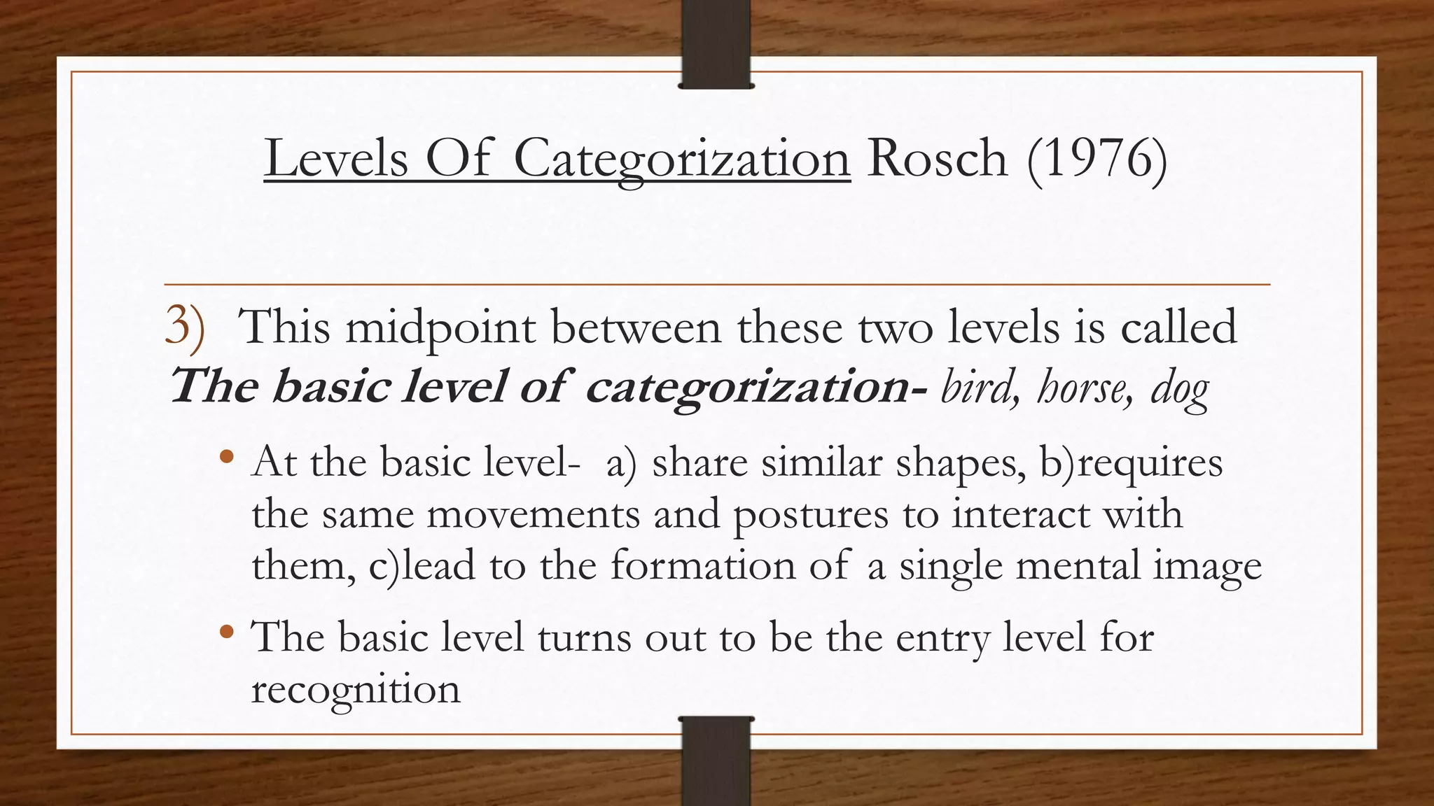 Ch 5 Object Recognition.pptx