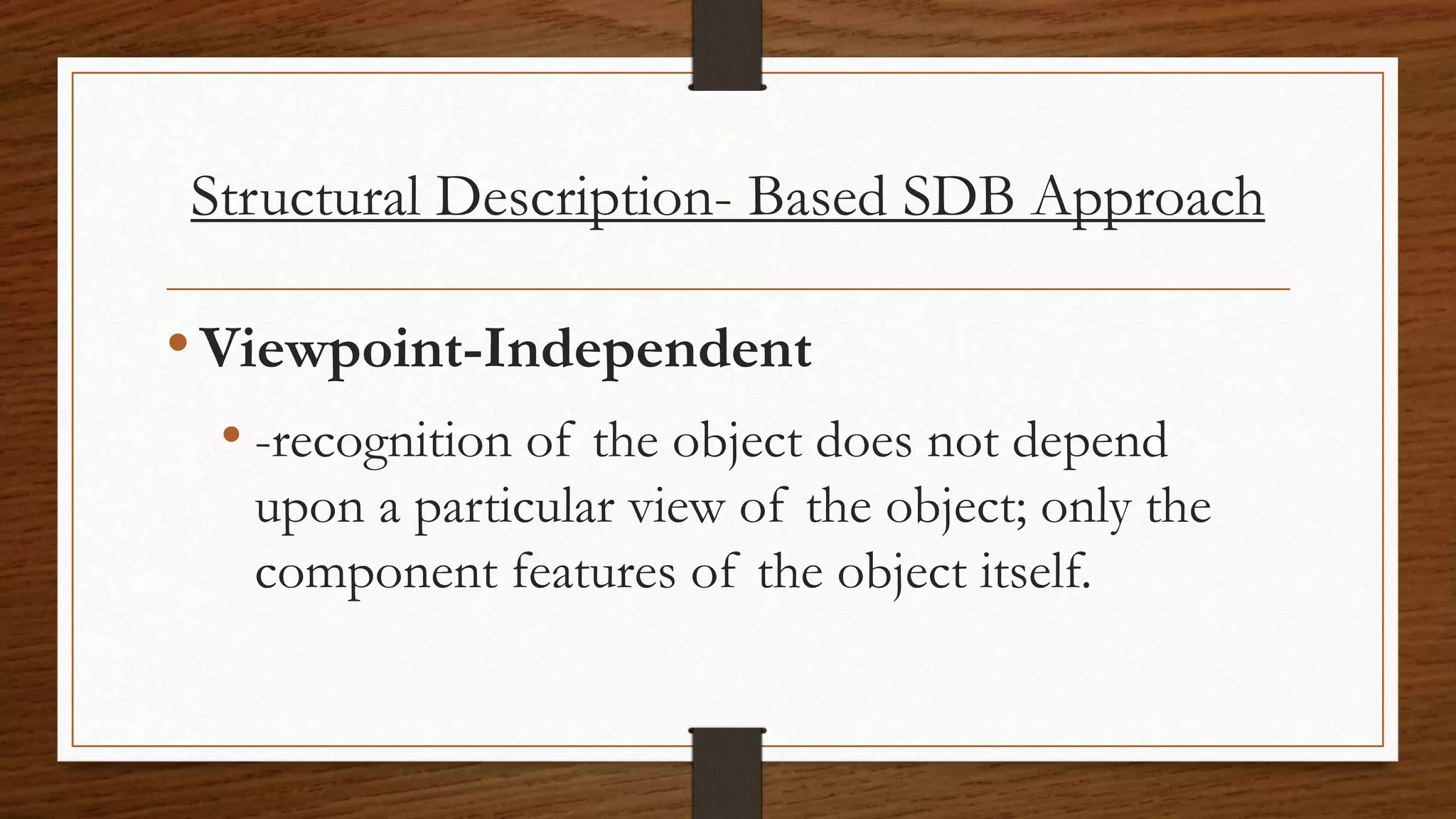 Ch 5 Object Recognition.pptx