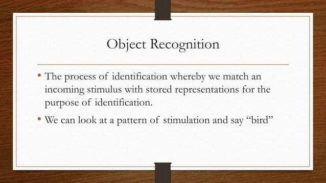 Ch 5 Object Recognition.pptx