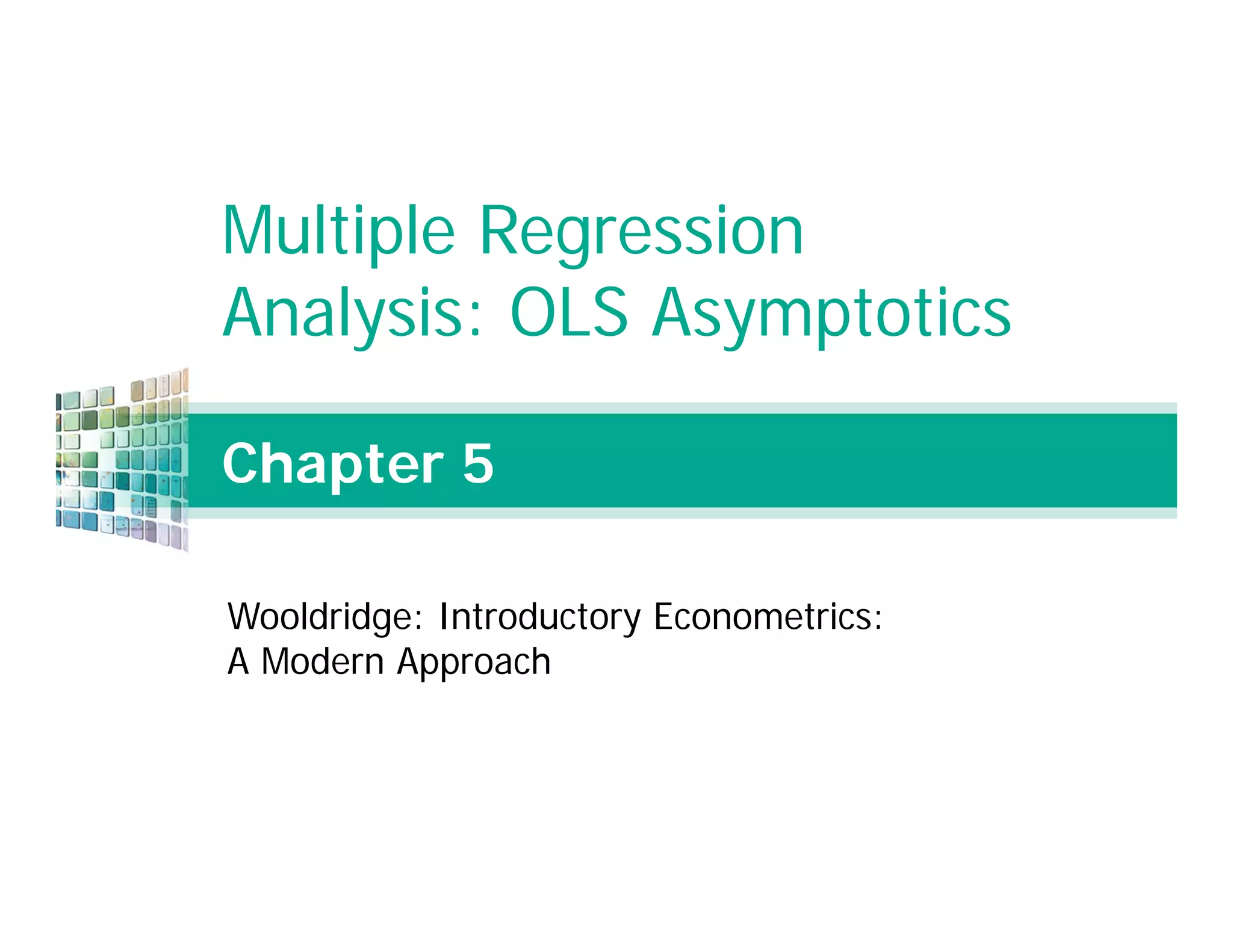 Ch5_OLSasymptotic.pdf