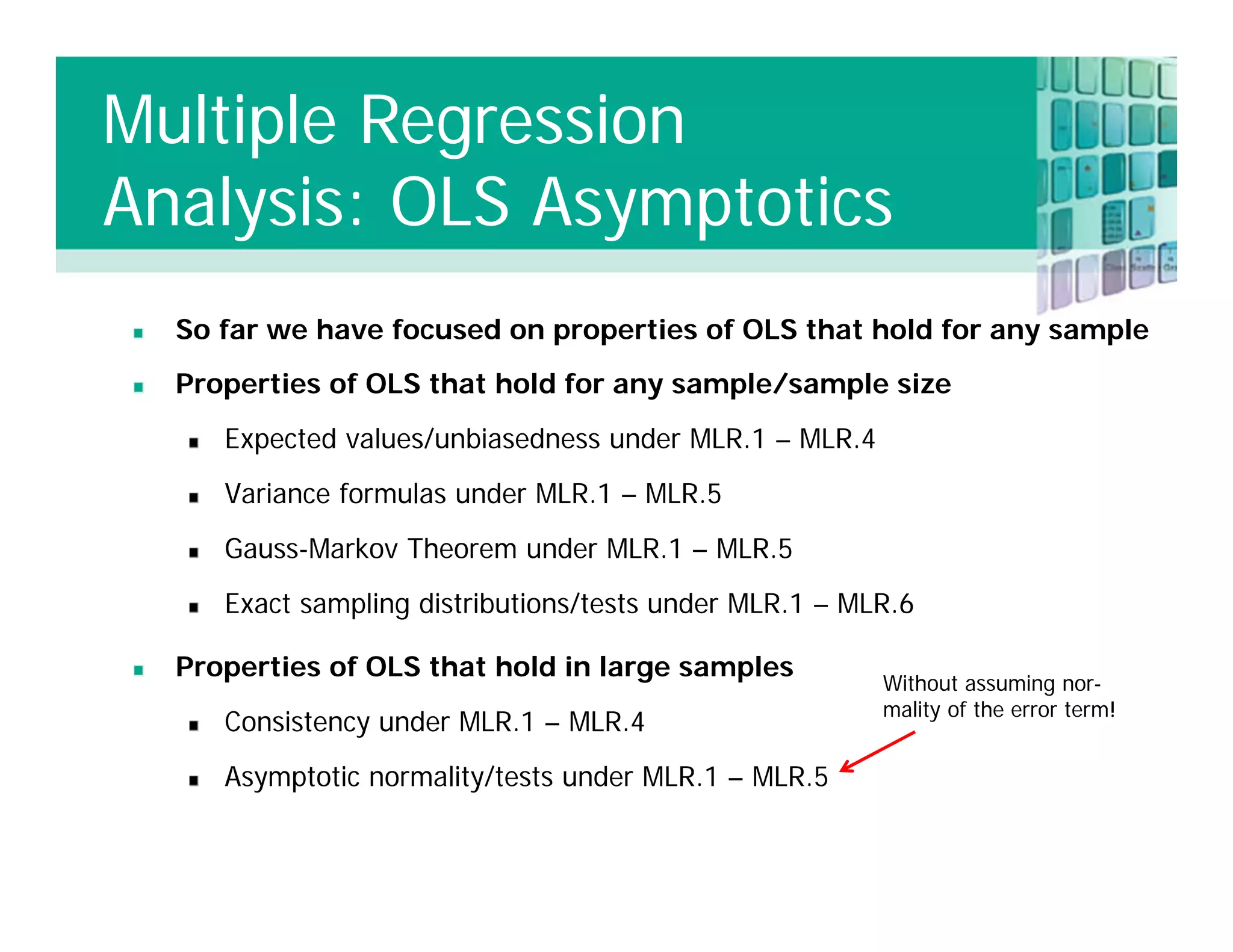Ch5_OLSasymptotic.pdf