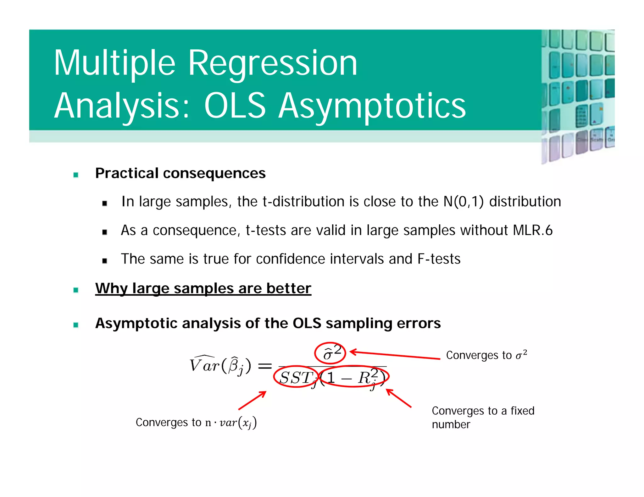 Ch5_OLSasymptotic.pdf