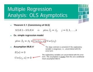 Ch5_OLSasymptotic.pdf
