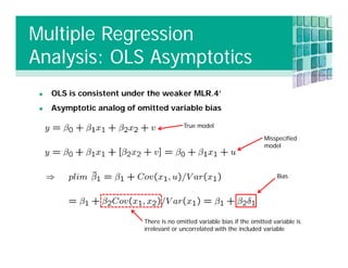 Ch5_OLSasymptotic.pdf