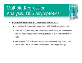 Ch5_OLSasymptotic.pdf