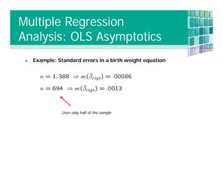 Ch5_OLSasymptotic.pdf