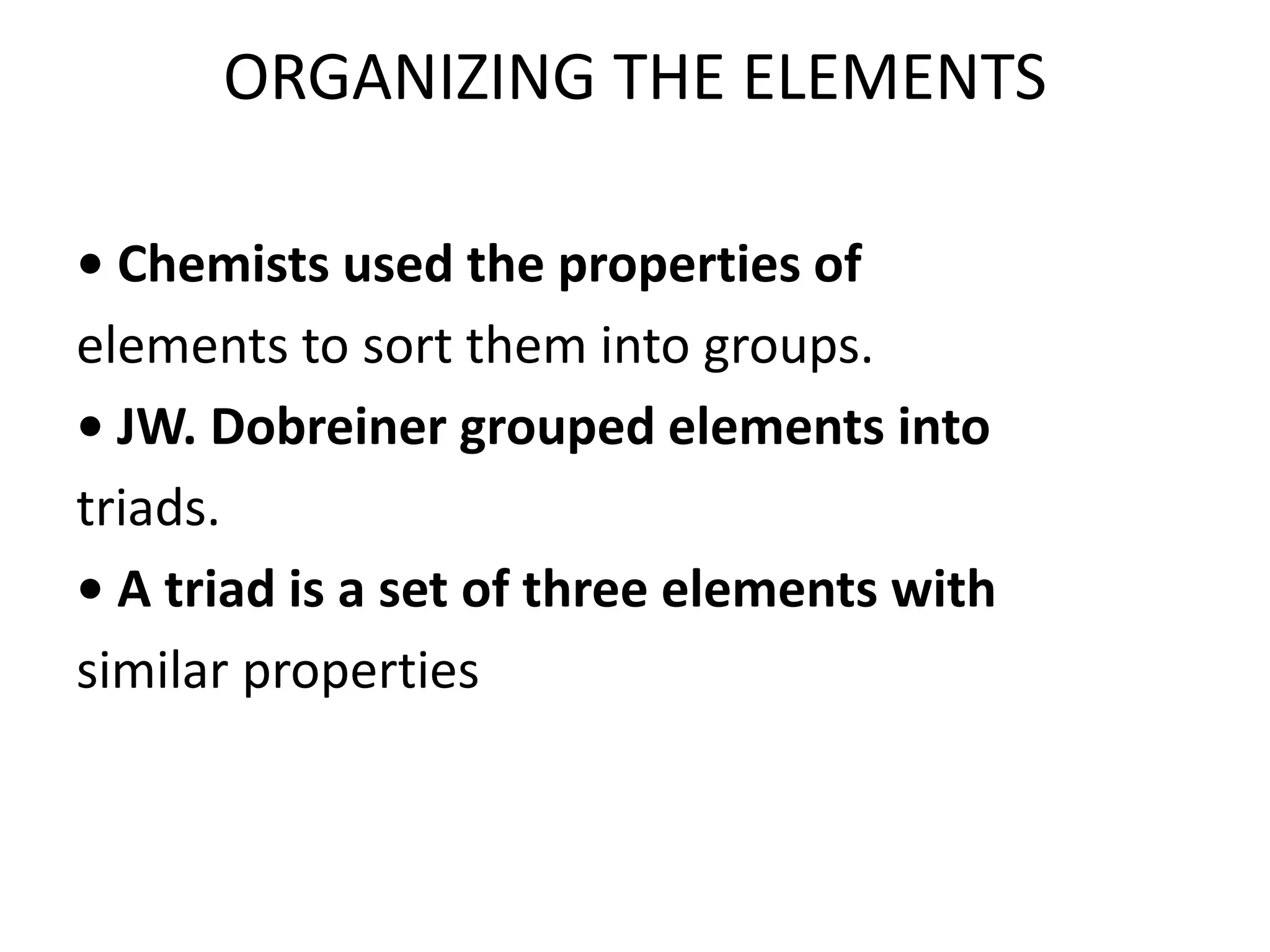 ch5 Periodic classification of element.pptx