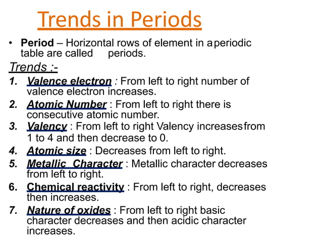 ch5 Periodic classification of element.pptx