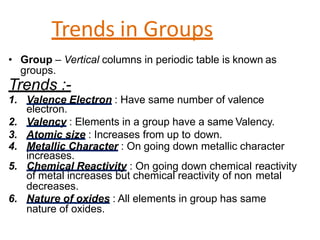 ch5 Periodic classification of element.pptx