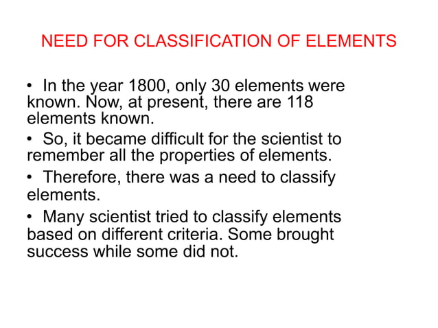 ch5 Periodic classification of element.pptx