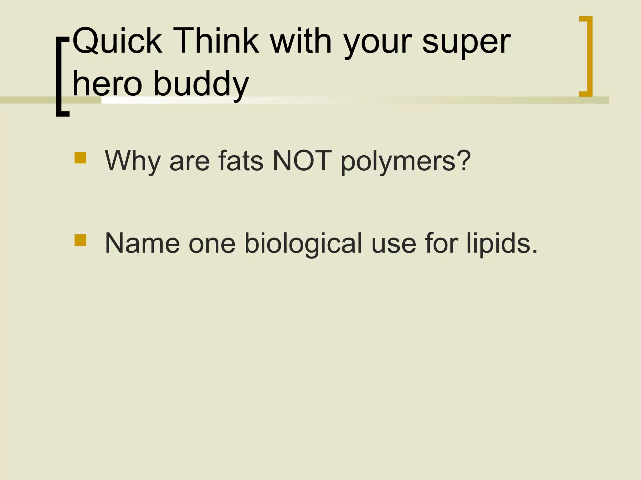 AP BIO Ch 5 ppt | PPT