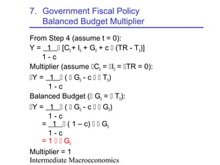 Ch5ppt | PPT