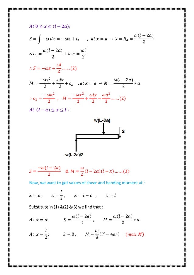 Ch 5 problems | PDF