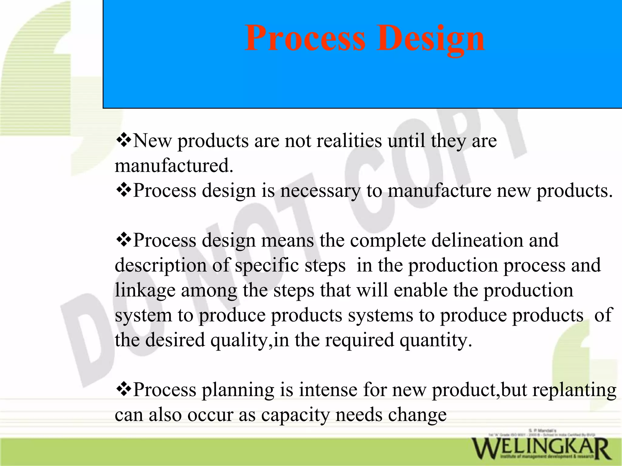 Ch5ProductDesign.pdf