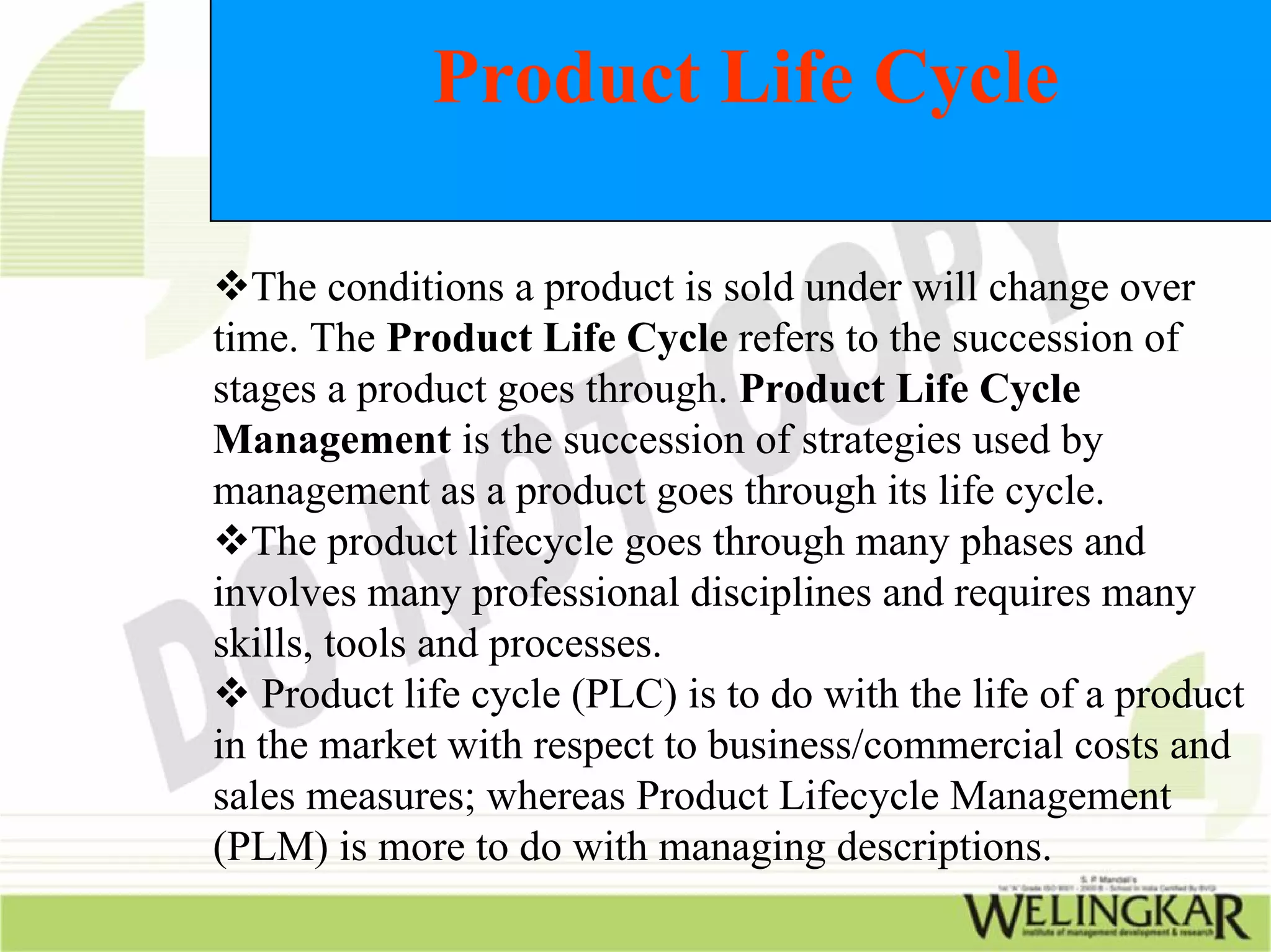 Ch5ProductDesign.pdf