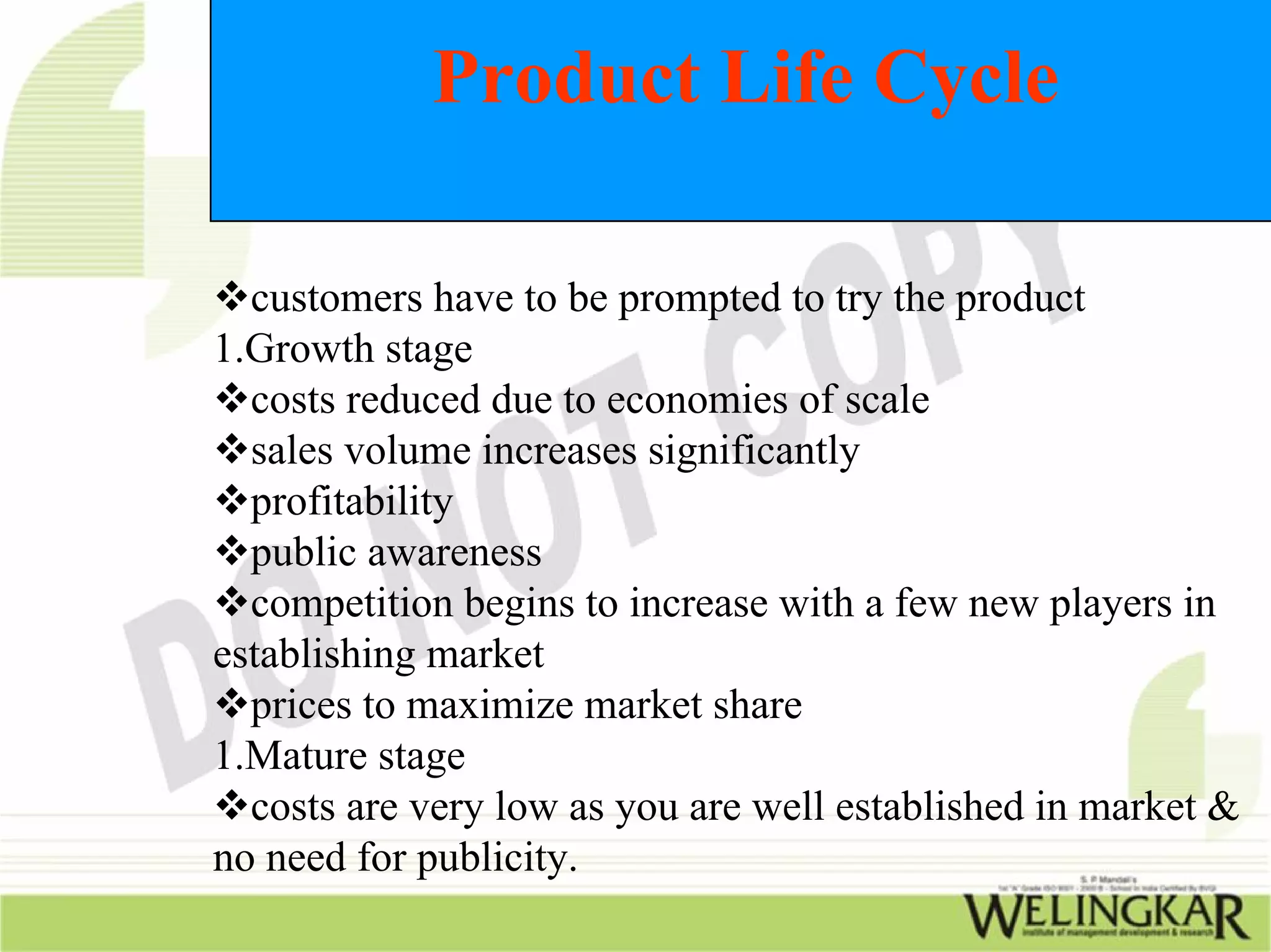 Ch5ProductDesign.pdf