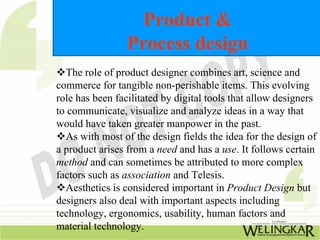 Ch5ProductDesign.pdf