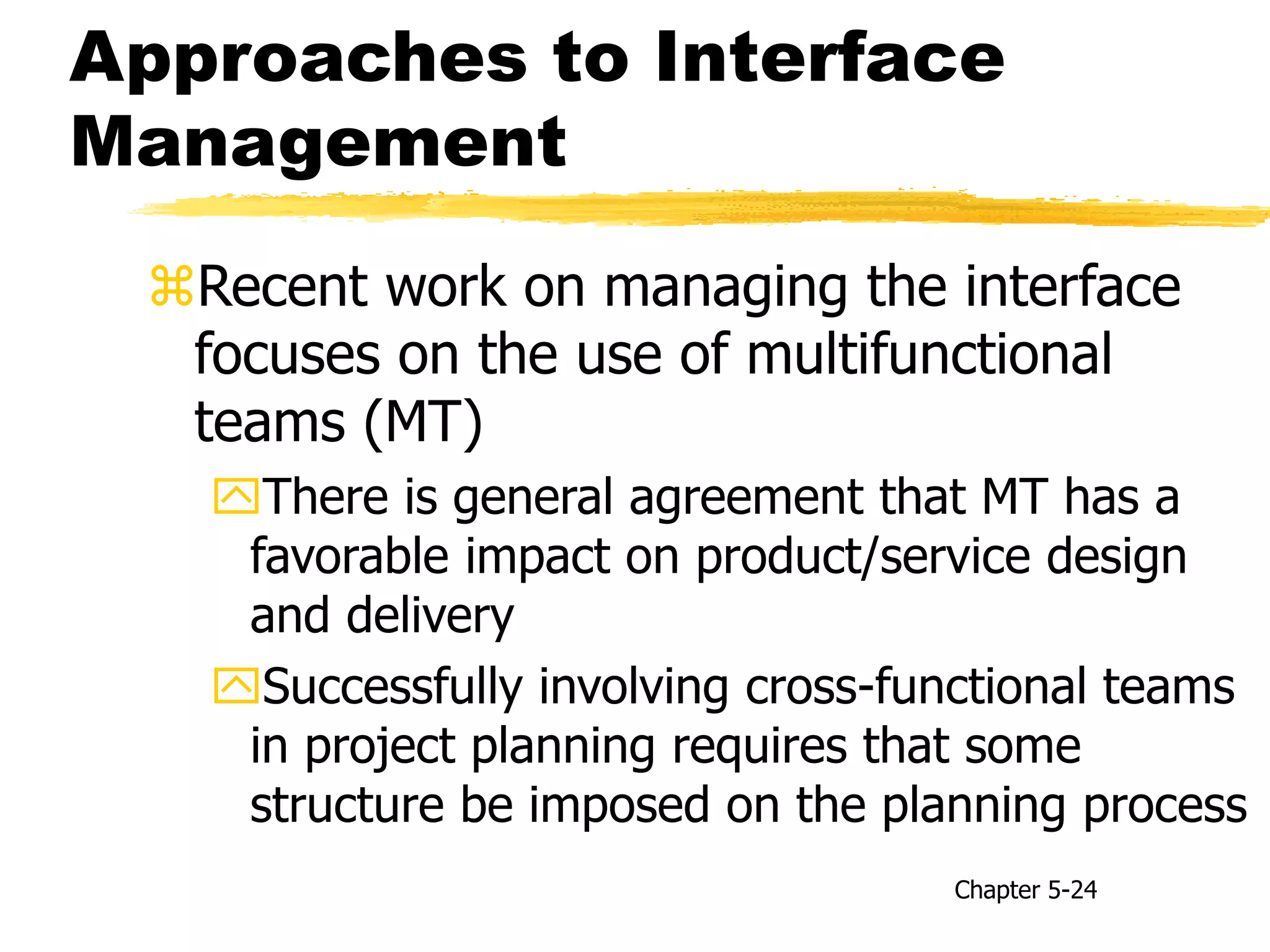 Ch5ProjectPlanning.ppt