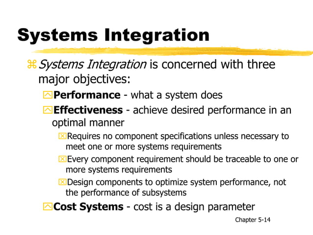 Ch5ProjectPlanning.ppt