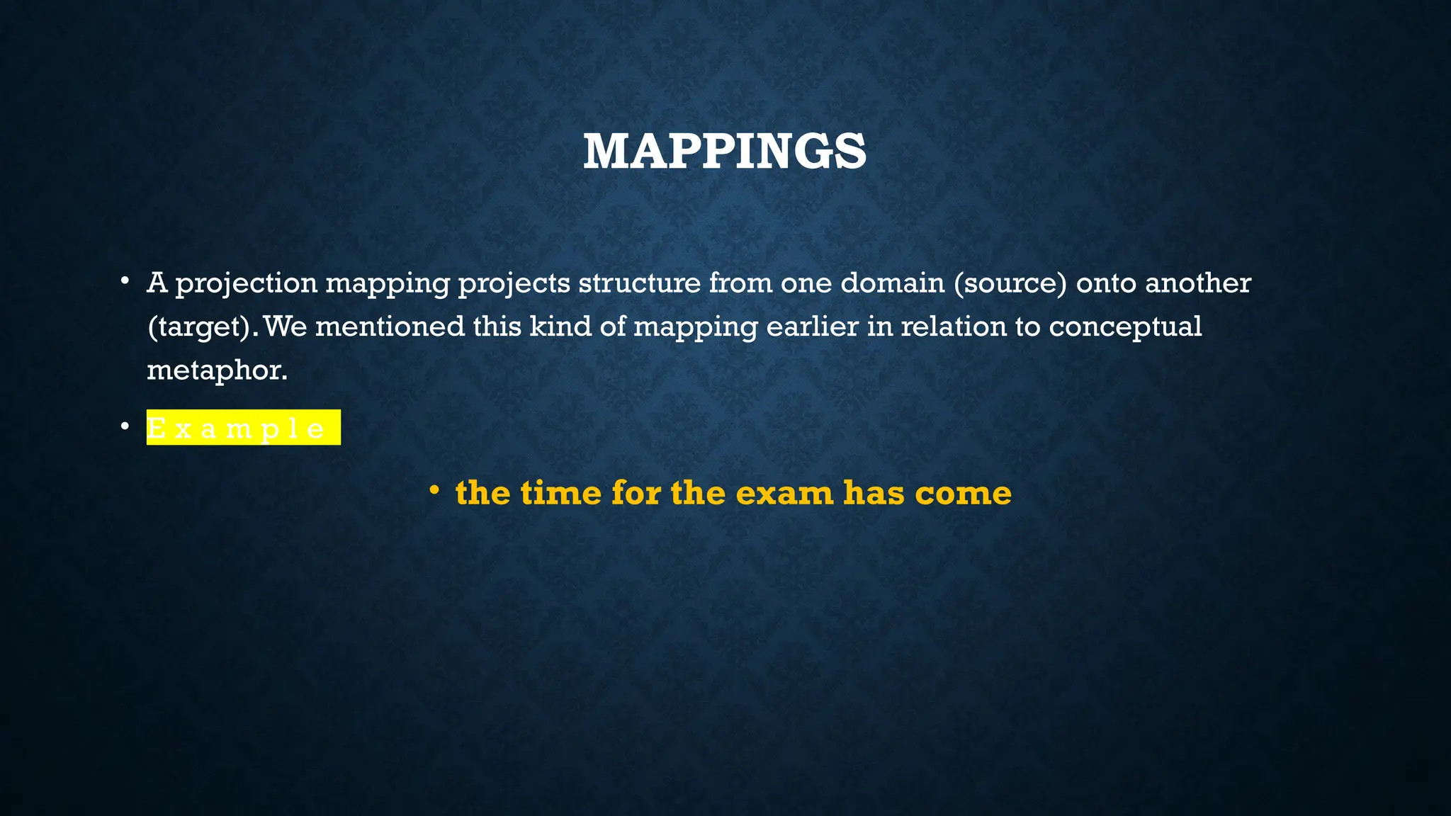 Introduction to cognitive semantics.pptx