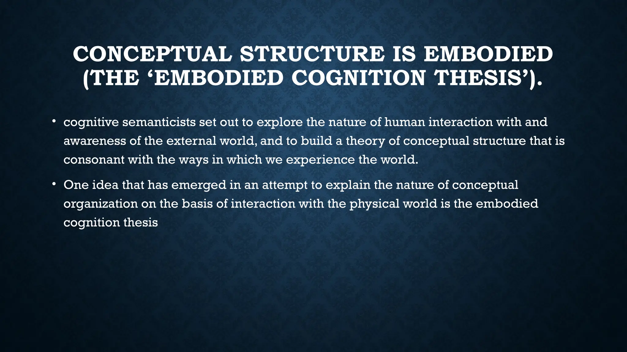 Introduction to cognitive semantics.pptx