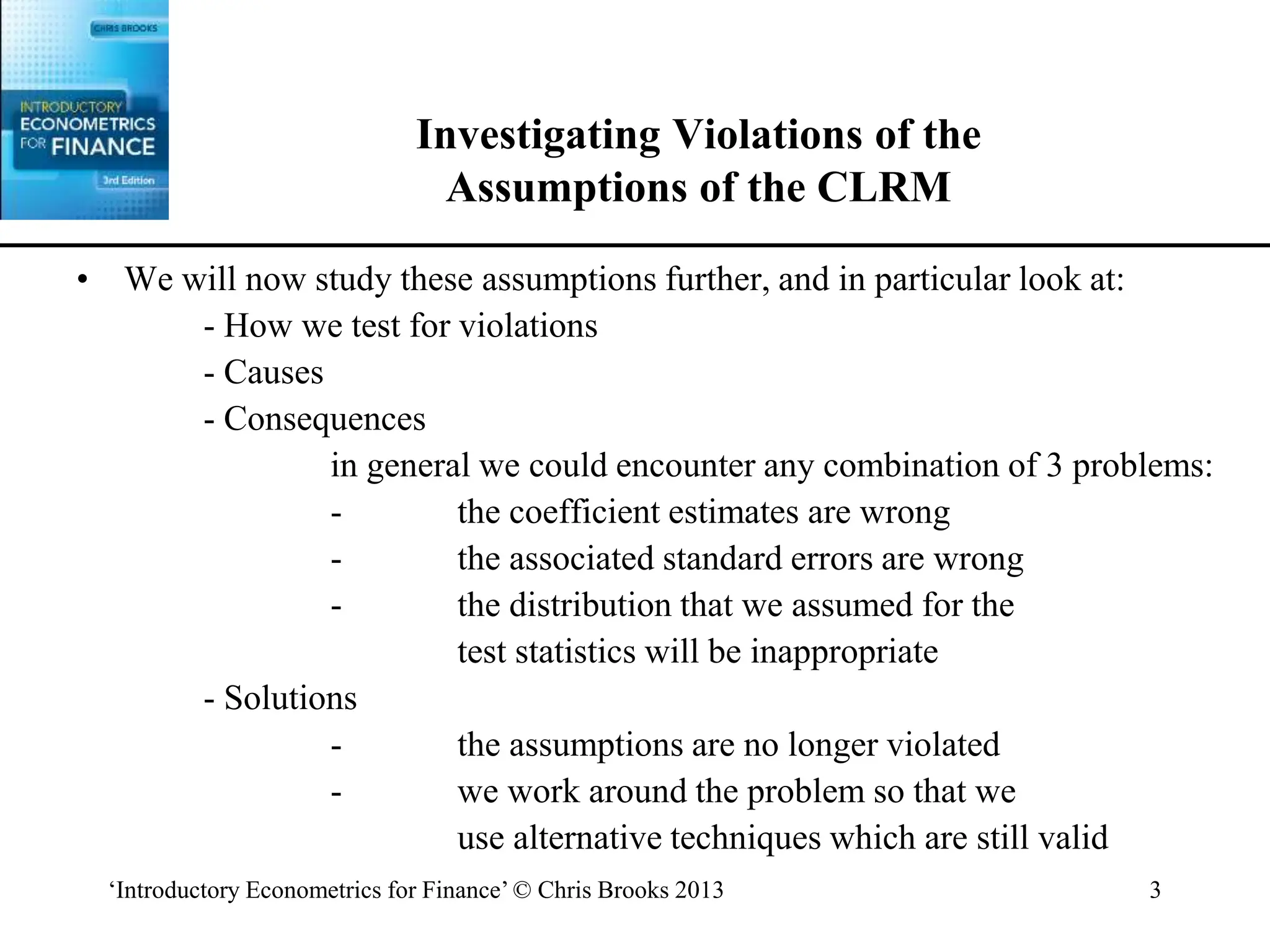 Ch5_slides Qwertr12234543234433444344.ppt