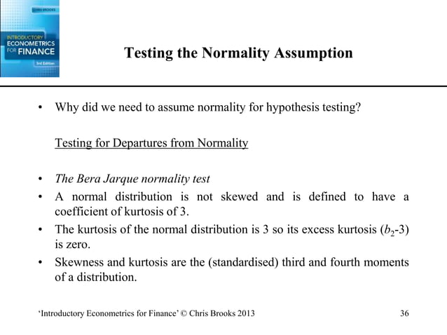 Ch5_slides Qwertr12234543234433444344.ppt