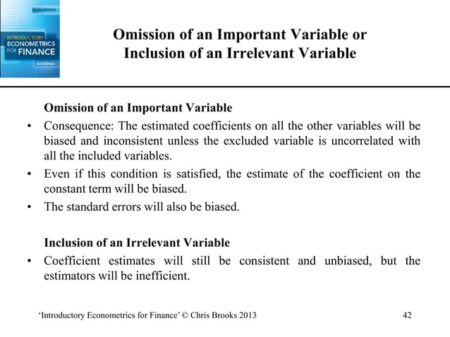 Ch5_slides Qwertr12234543234433444344.ppt